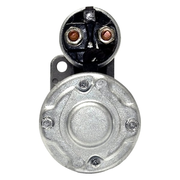 MPA 16211 Starter and Related Components - Starter Motor for sale ...
