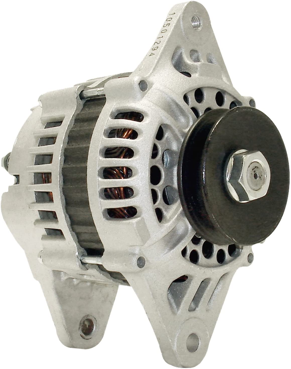 MPA Alternator 15632 29175900441 | eBay