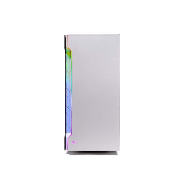 Skytech Archangel Gaming Computer PC Desktop – Ryzen 5 3600 3.6GHz, GTX ...